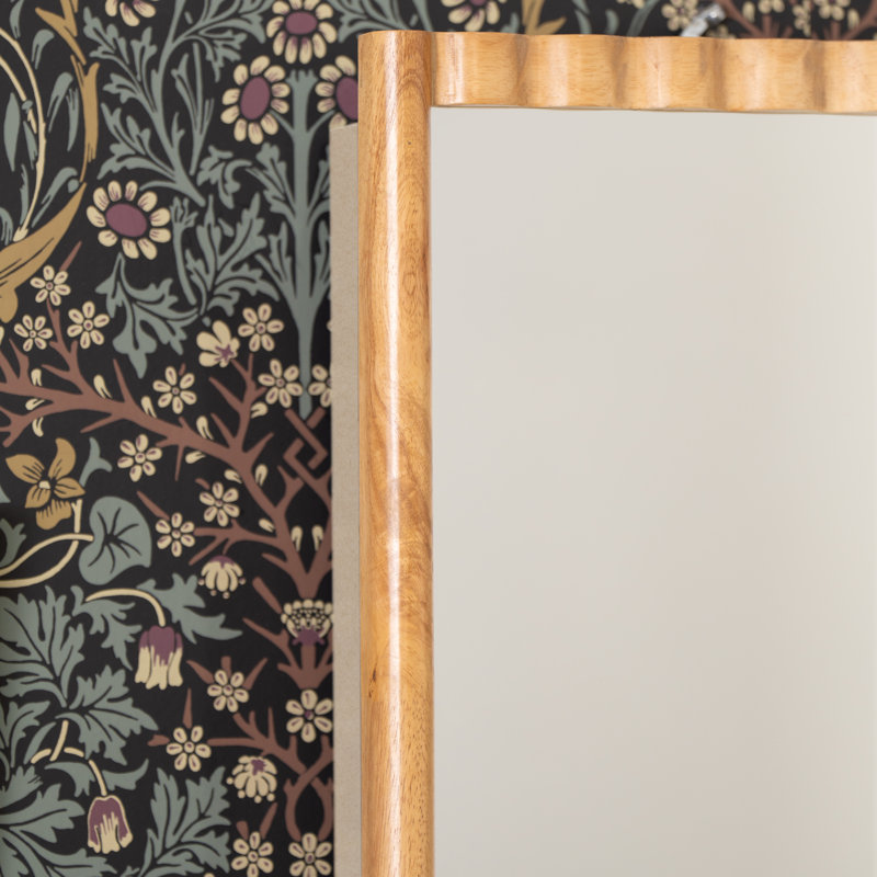 Joss & Main Marlowe Medicine Cabinet, Recess and Surface Mount & Reviews | Joss & Main